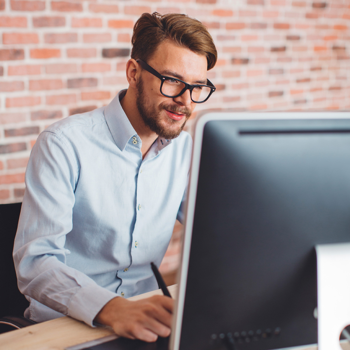 Homepage - Webster Industries