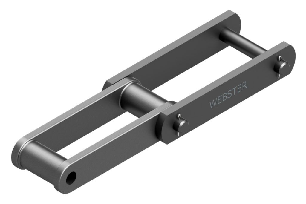 Combination Chains - Webster Industries