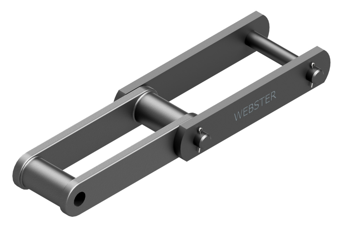 Combination Chains - Webster Industries