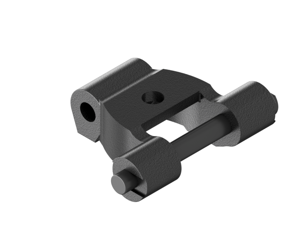 900 and 900R Class Intermediate Carrier Chains - Webster Industries