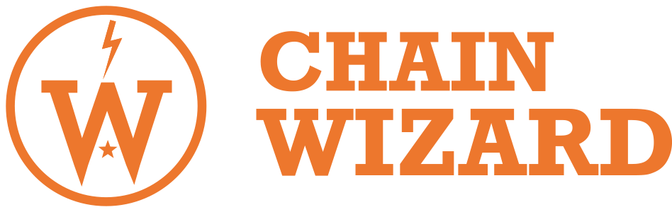 Webster Launches Improved Chain Identification Tool - Webster Industries