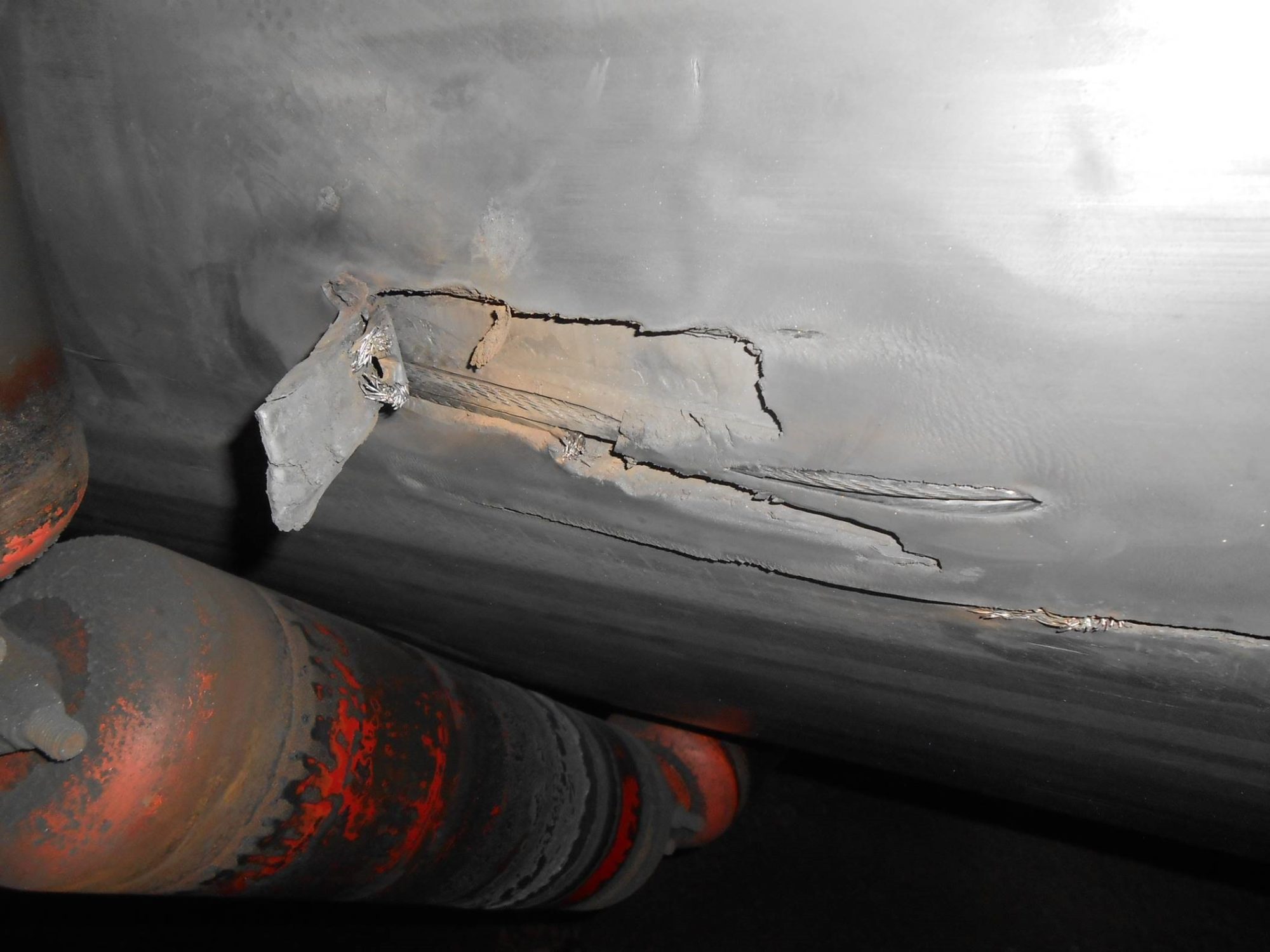 Why Choose a Vibrating Conveyor Over a Belt Conveyor? - Webster Industries