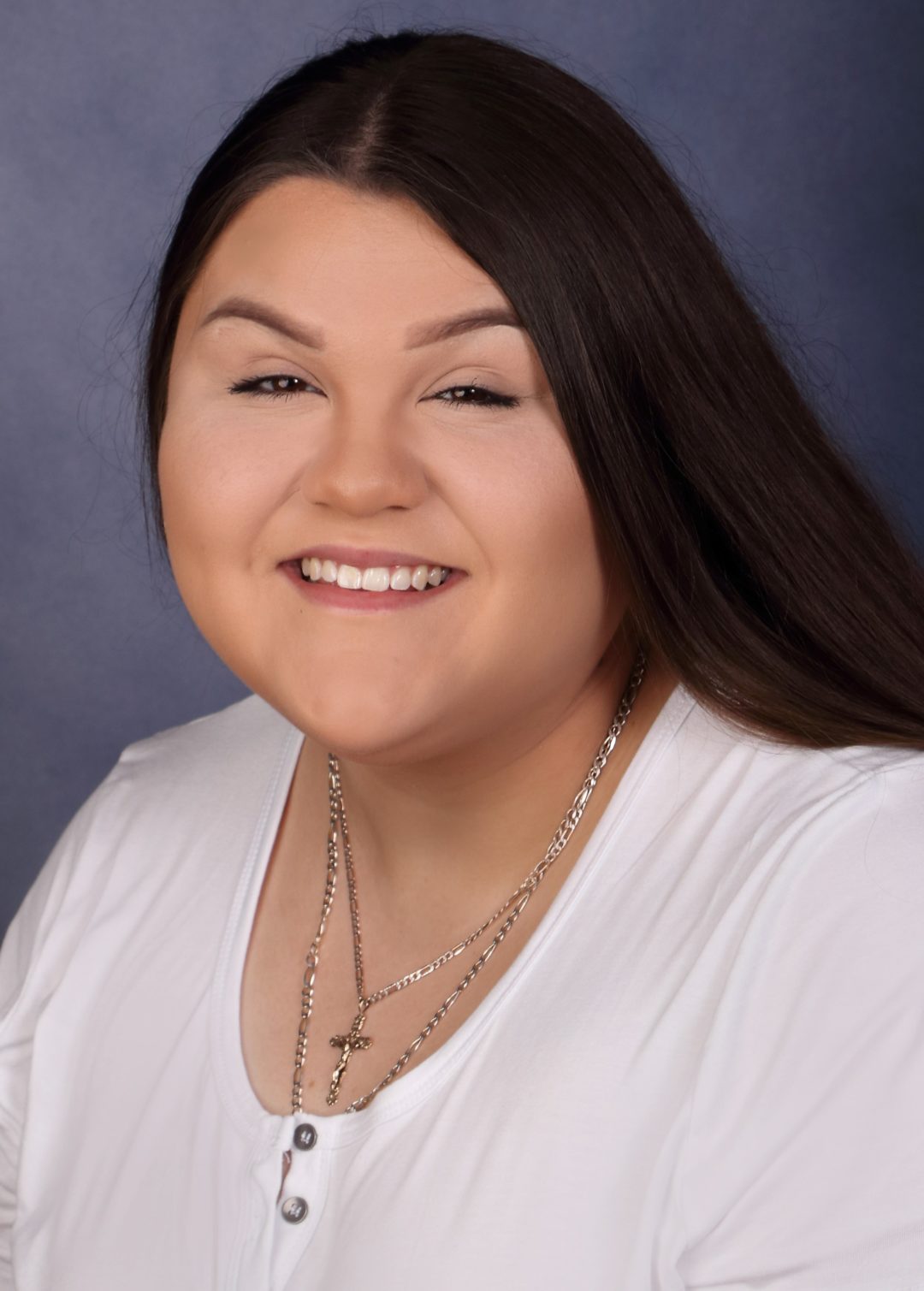 Meet The Sales Team - Webster Industries