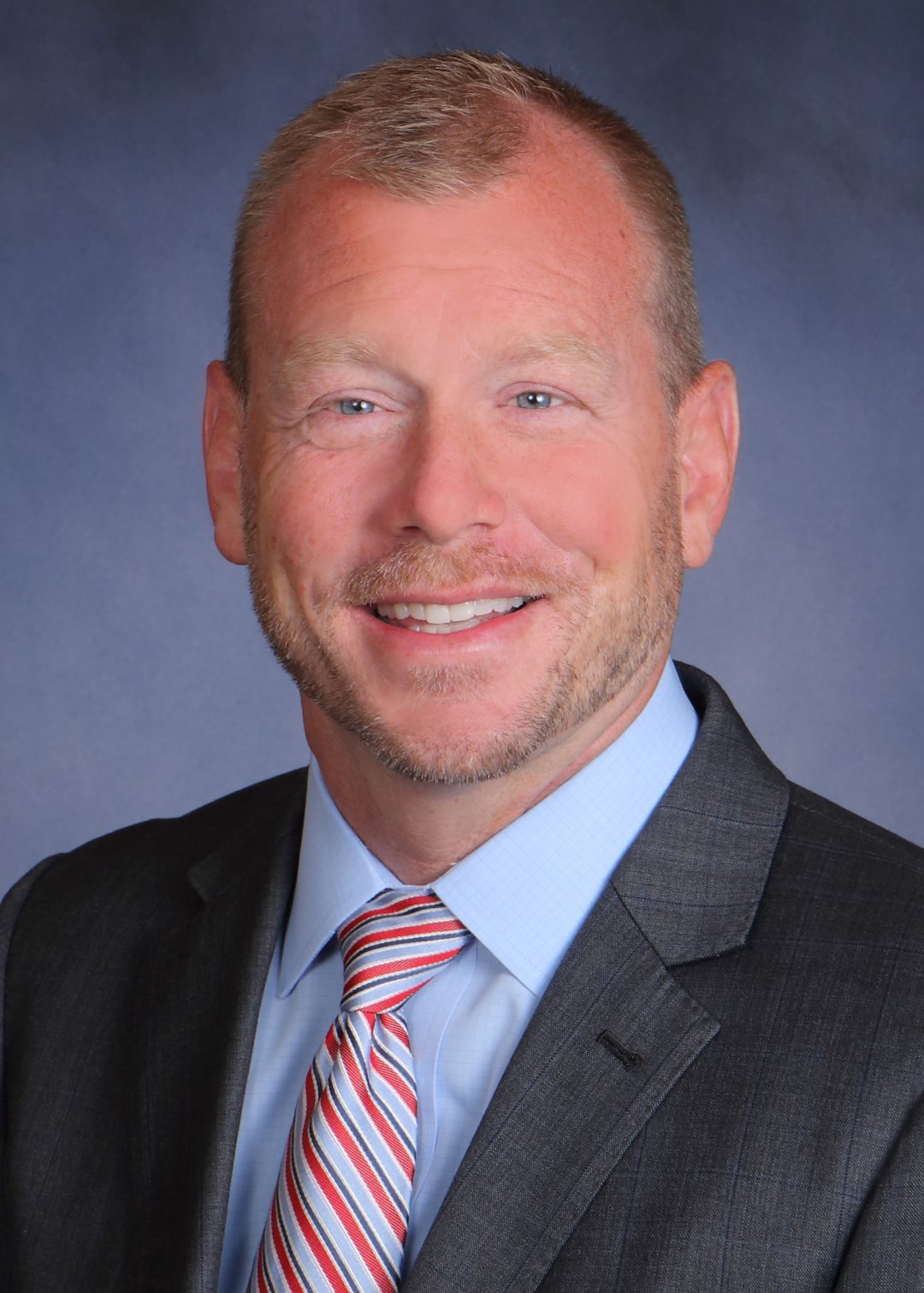 Meet The Sales Team - Webster Industries