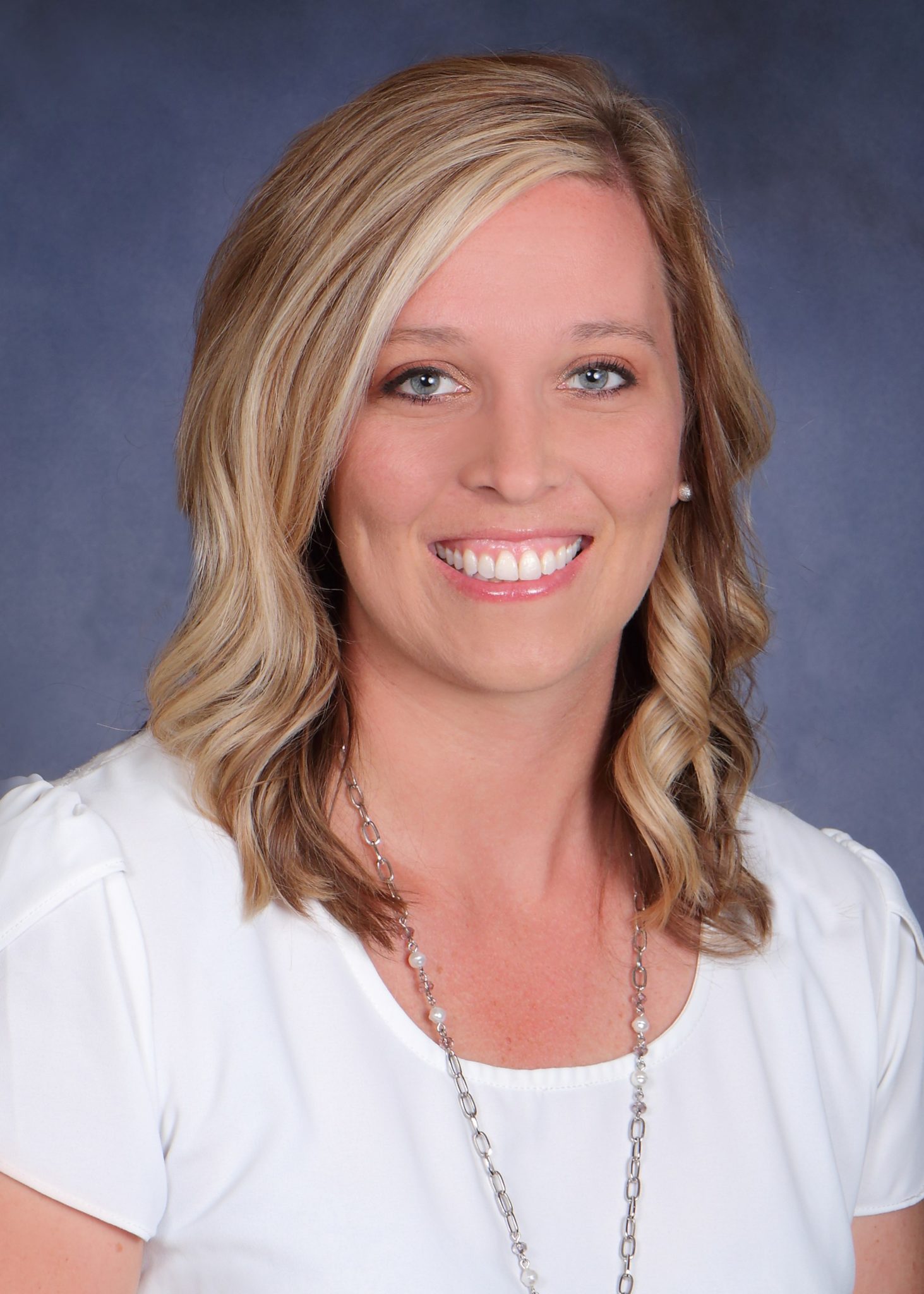 Meet The Sales Team - Webster Industries