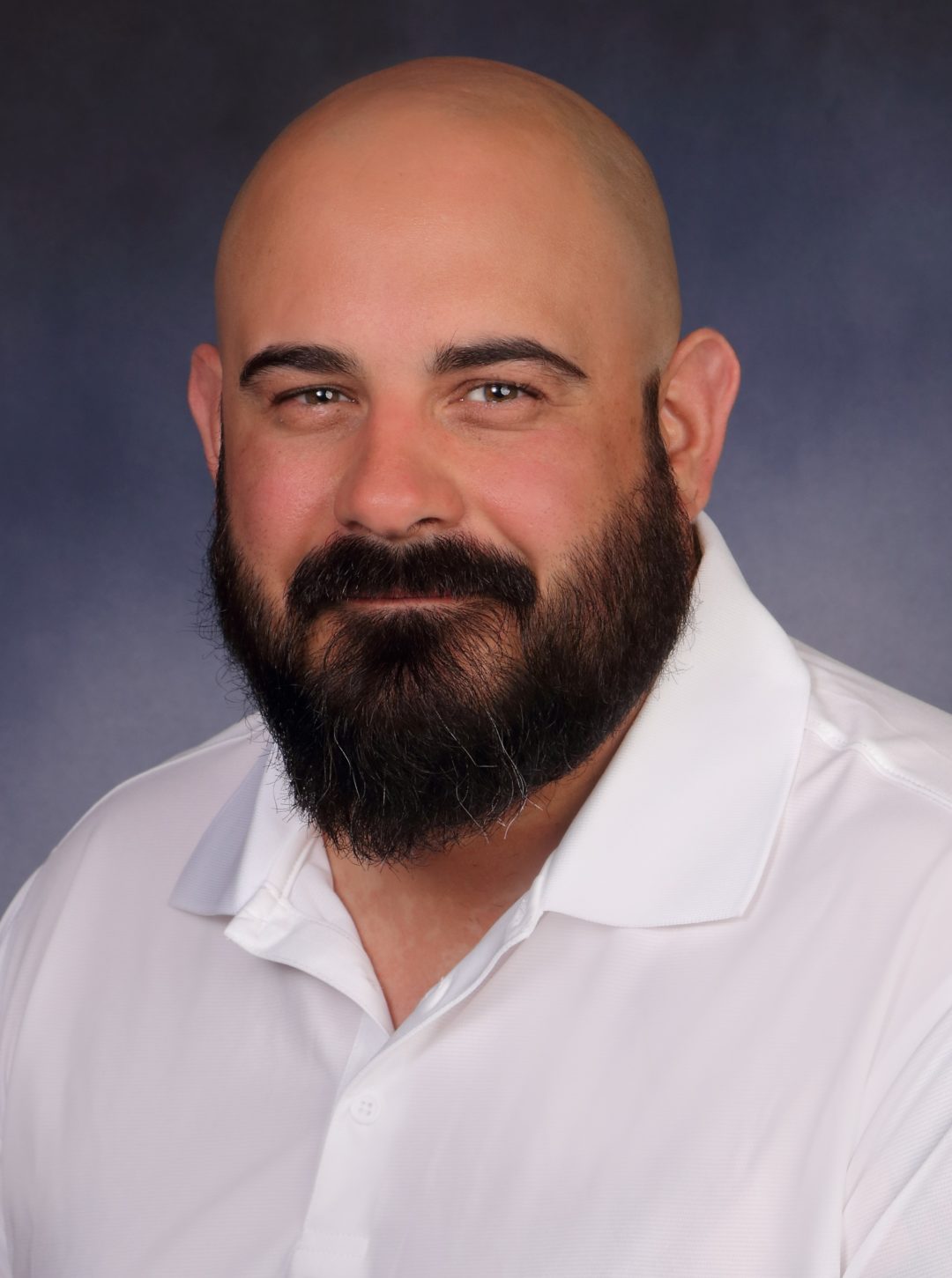 Meet The Operations Team - Webster Industries