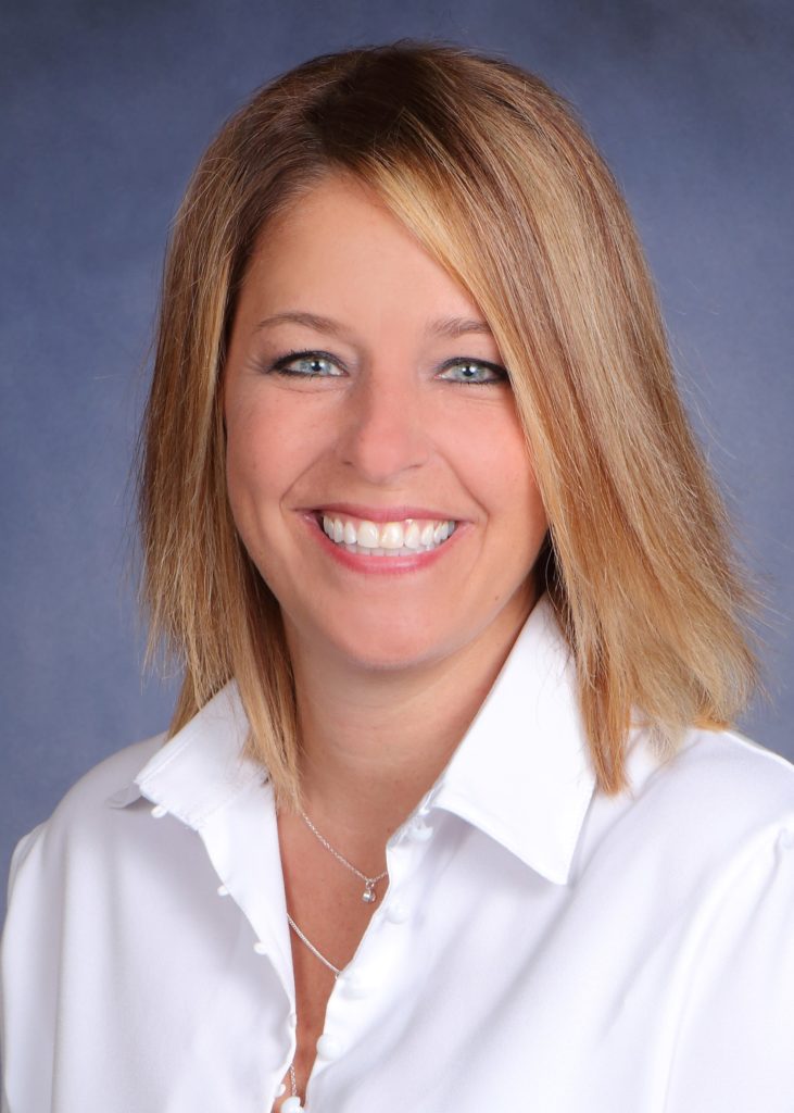 Webster Industries Introduces Leadership Team - Webster Industries