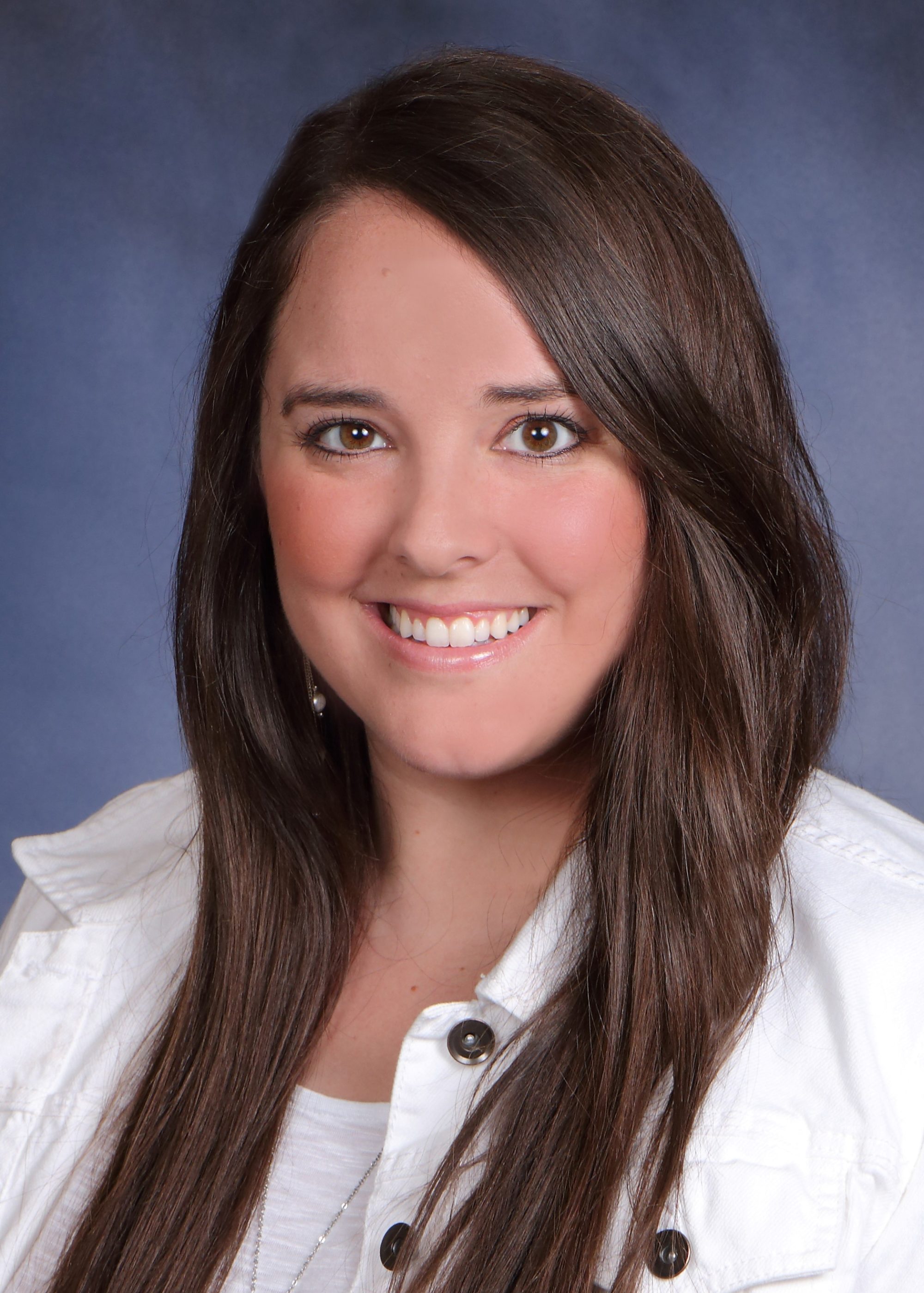 Meet The Engineering Team - Webster Industries