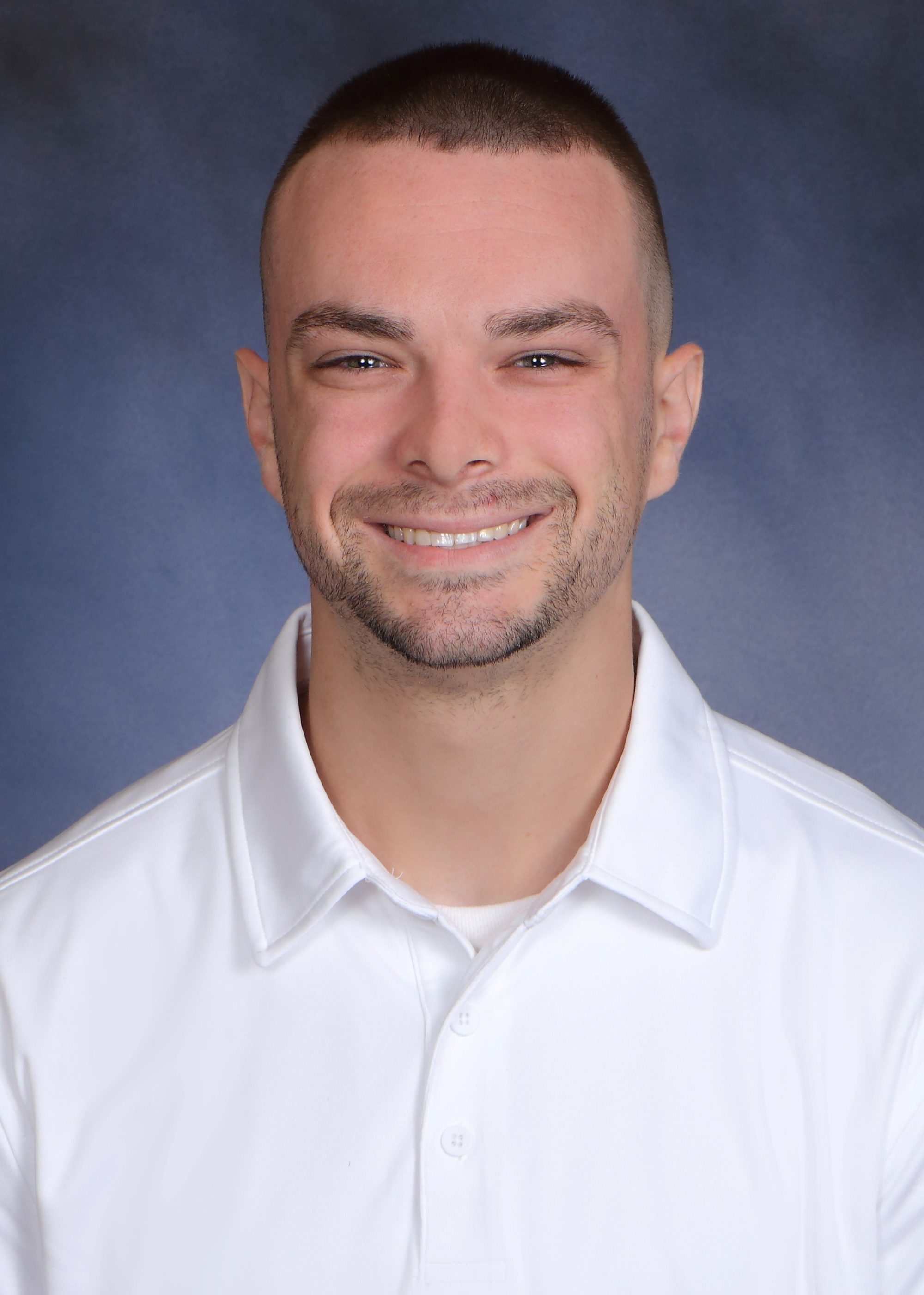 Webster Industries Hires Nick Warnement - Webster Industries