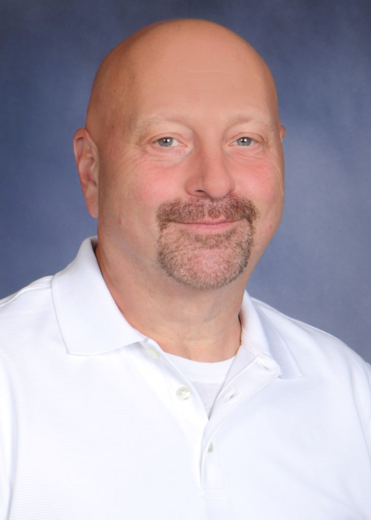 Meet The Supply Chain Team - Webster Industries