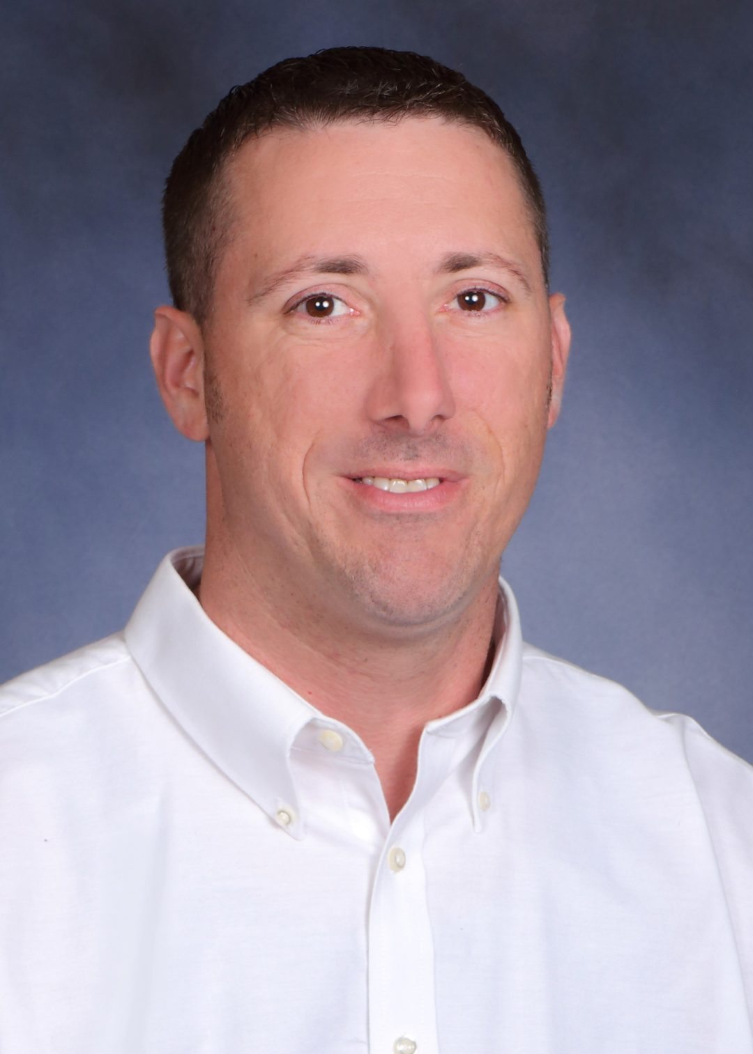 Meet The Engineering Team - Webster Industries