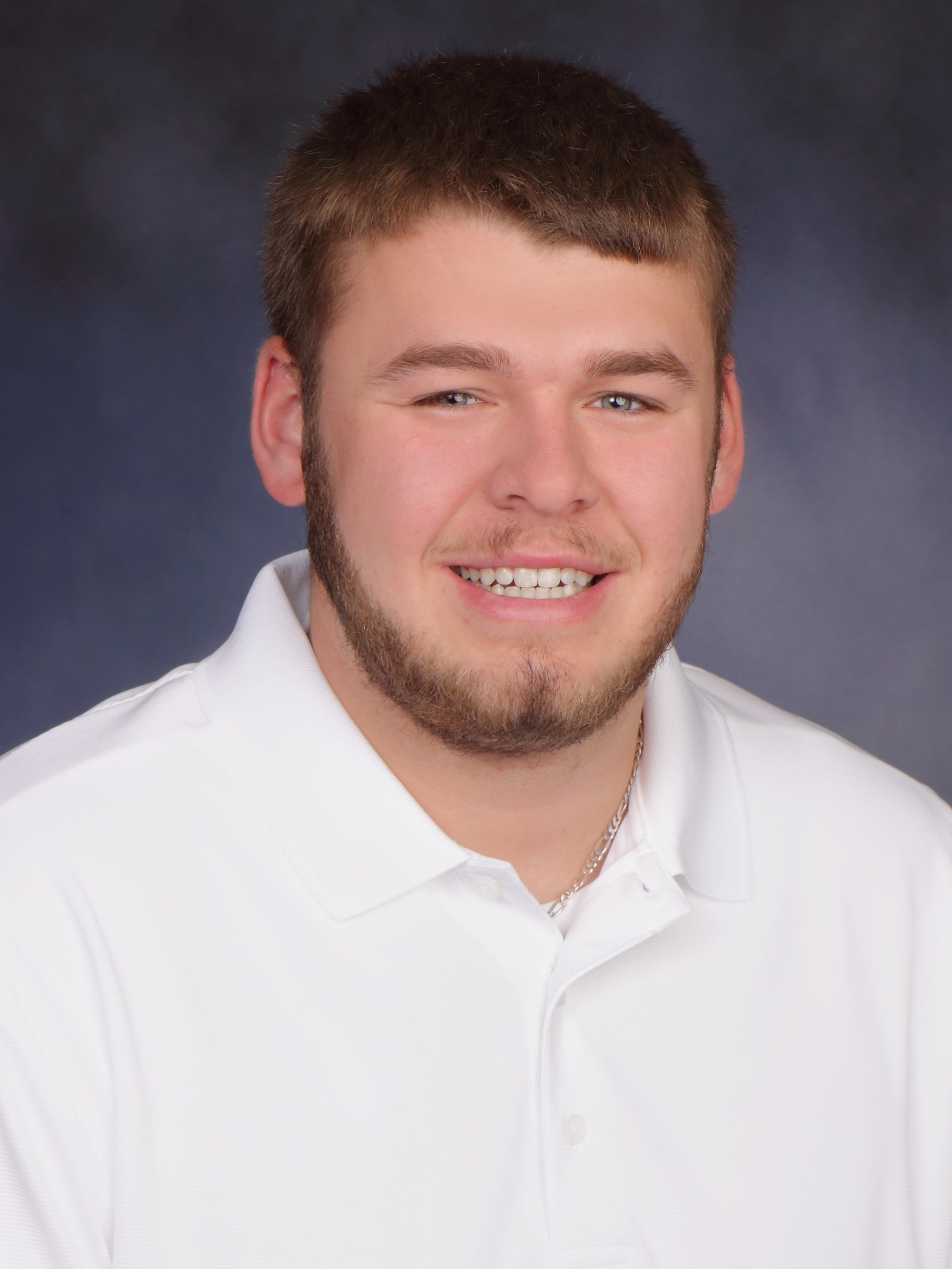 Meet The Engineering Team - Webster Industries