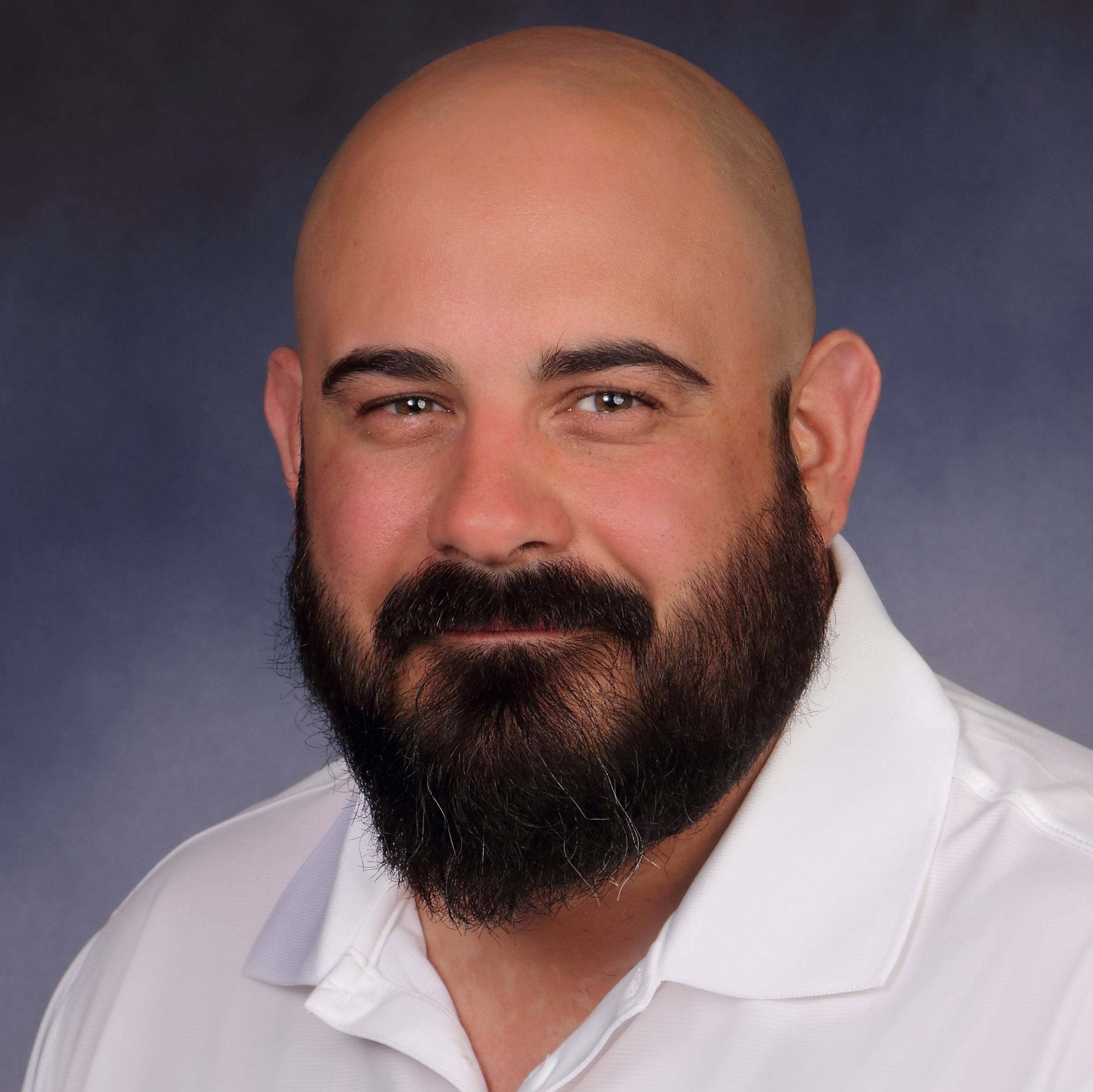 Webster Industries Promotes Chad Stevens to Operations Manager ...