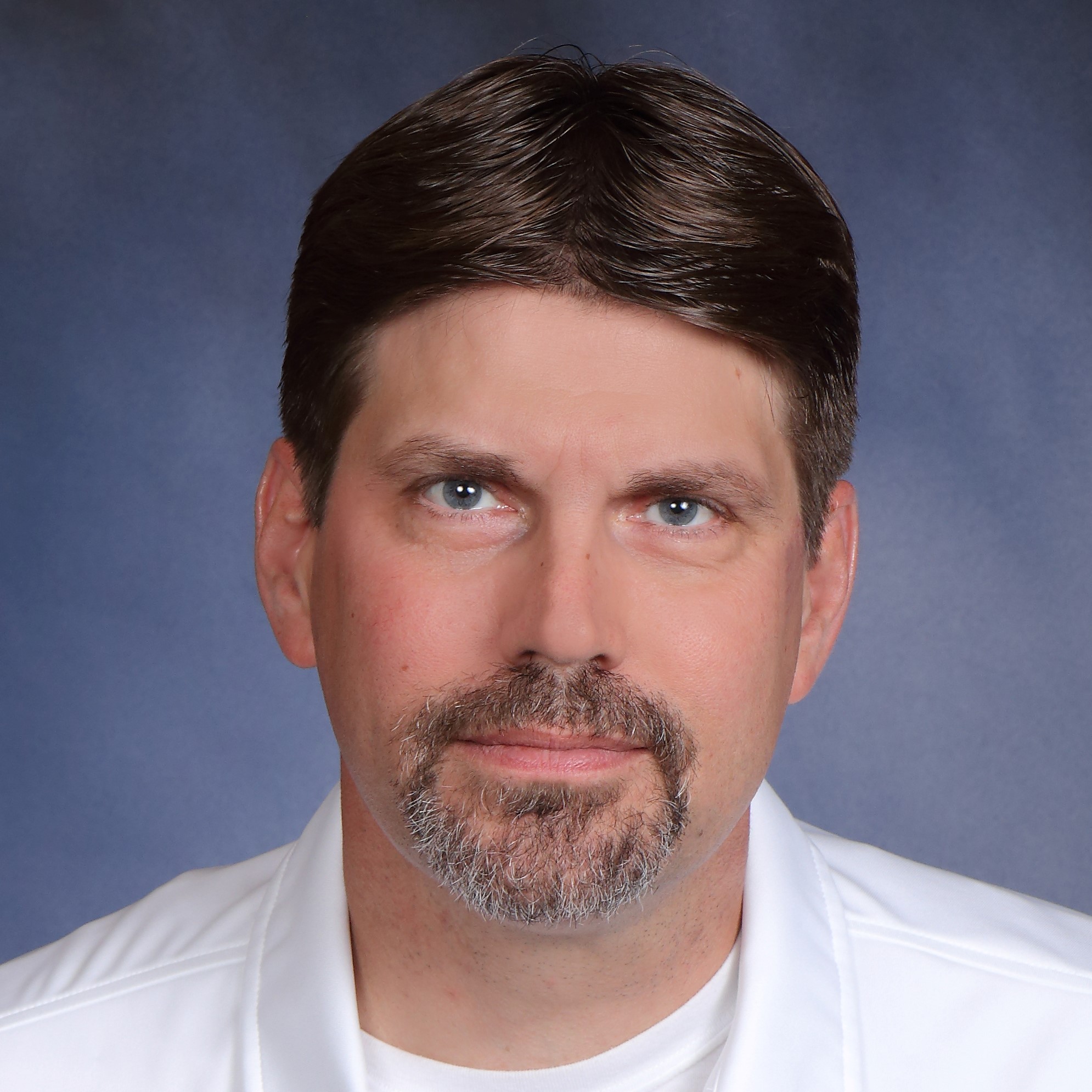 Webster Industries Promotes Tony Secoy - Webster Industries