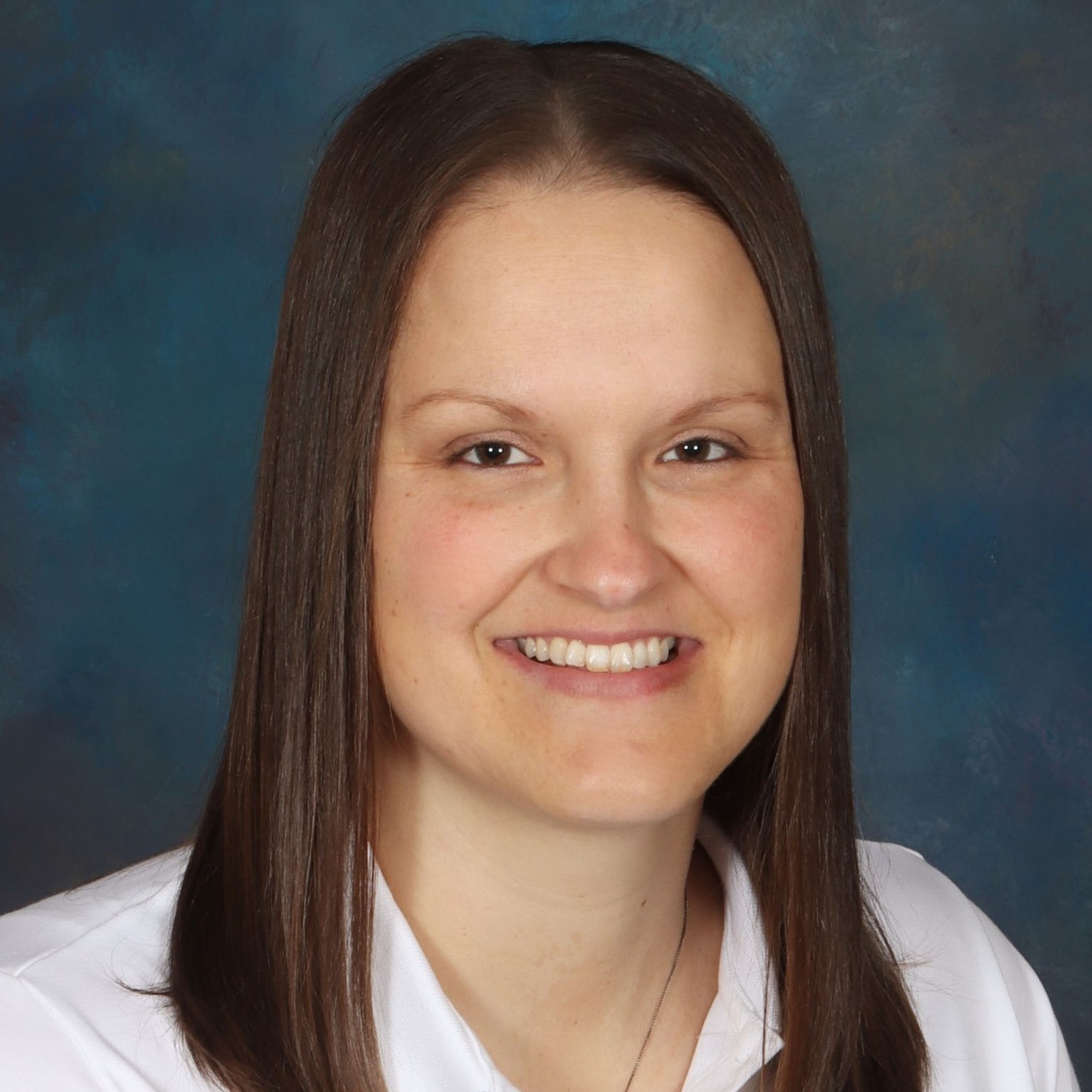 Webster Industries Hires Alaina Weaver - Webster Industries