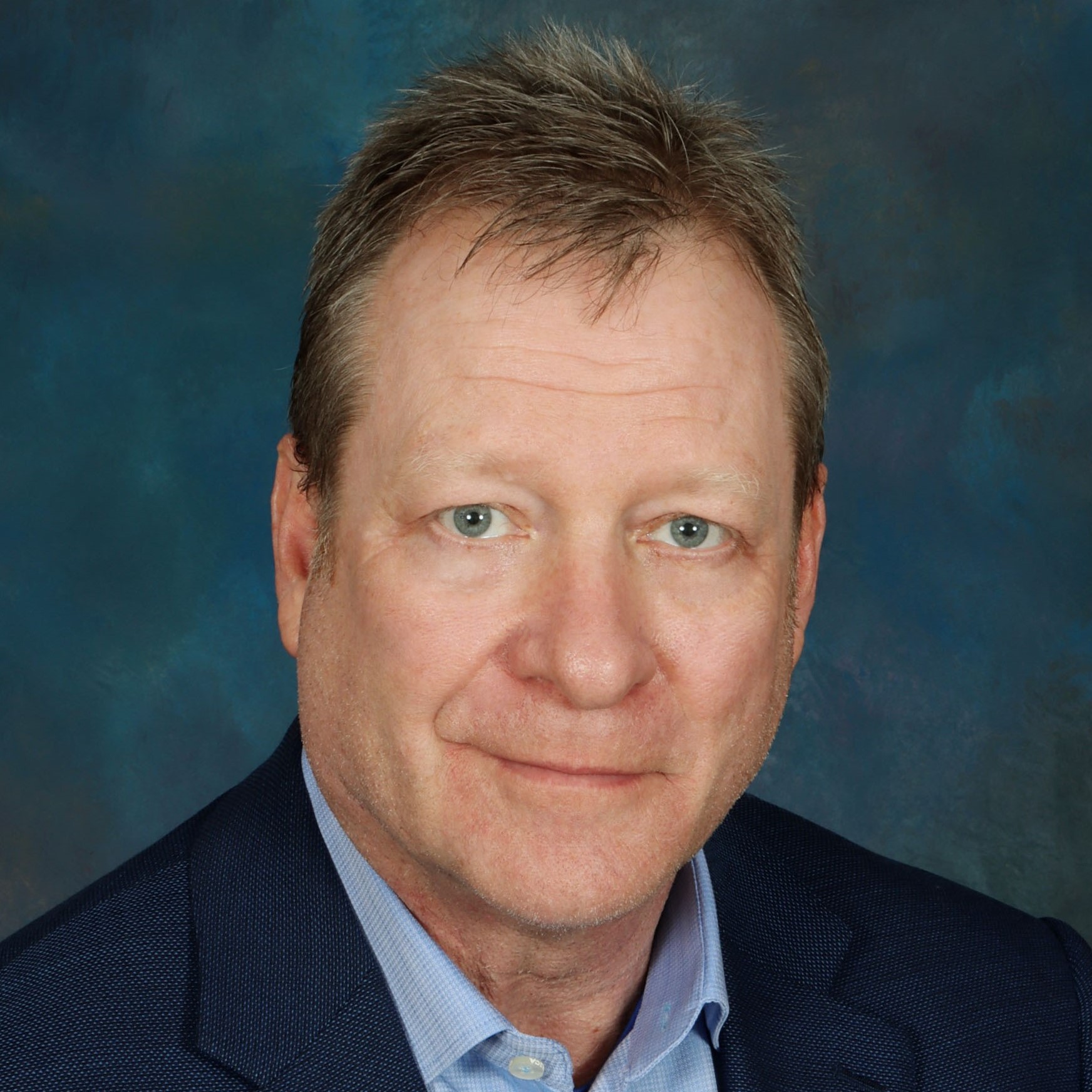 Webster Announces Hire of Dennis Doren as Vice President Operational ...