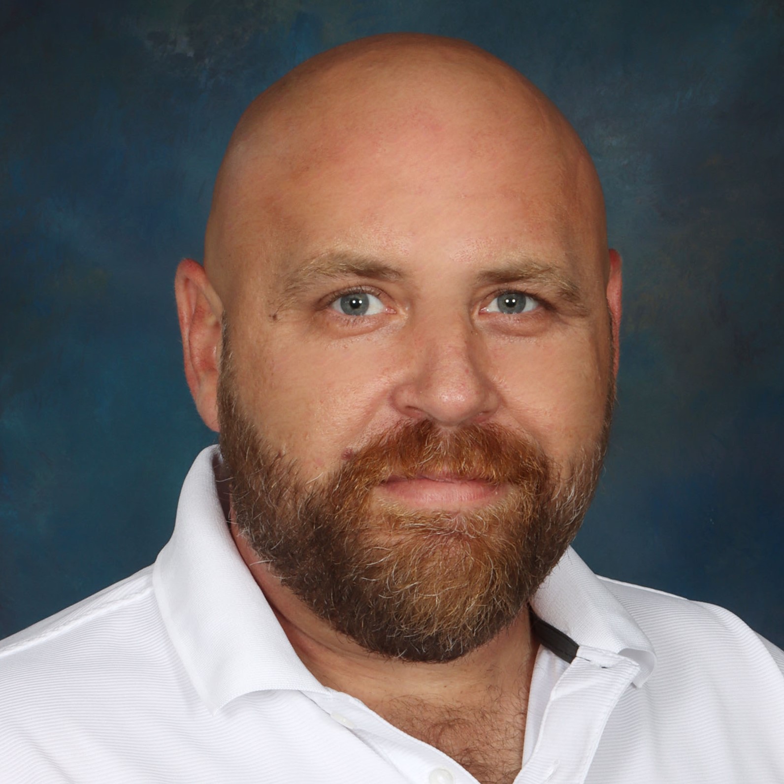 Webster Industries Promotes Jason Fry - Webster Industries