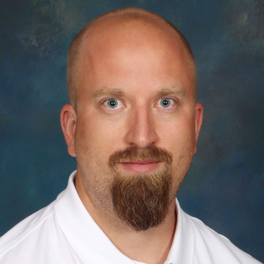 News Archives - Webster Industries