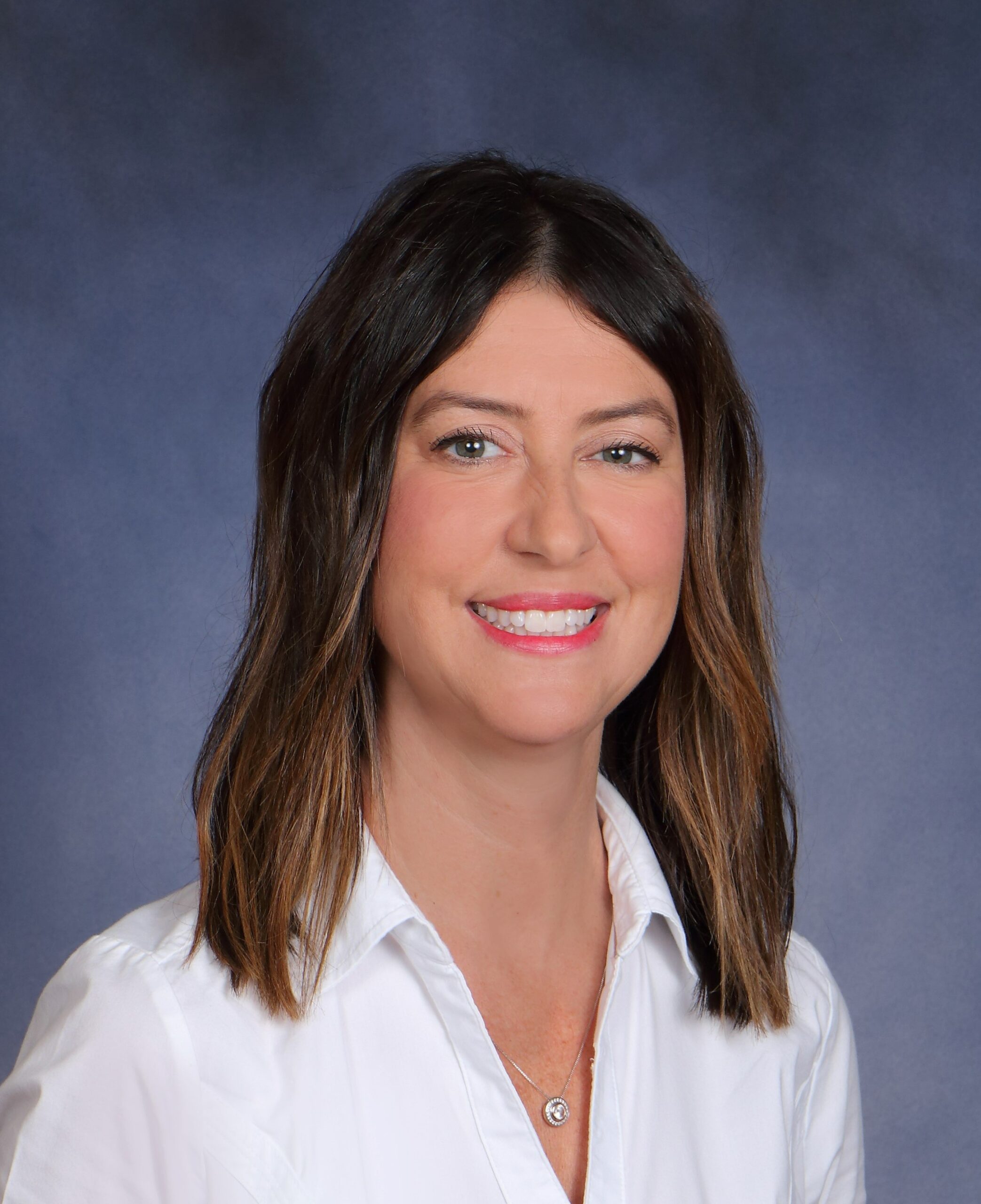 Webster Industries Promotes Angie Reser - Webster Industries