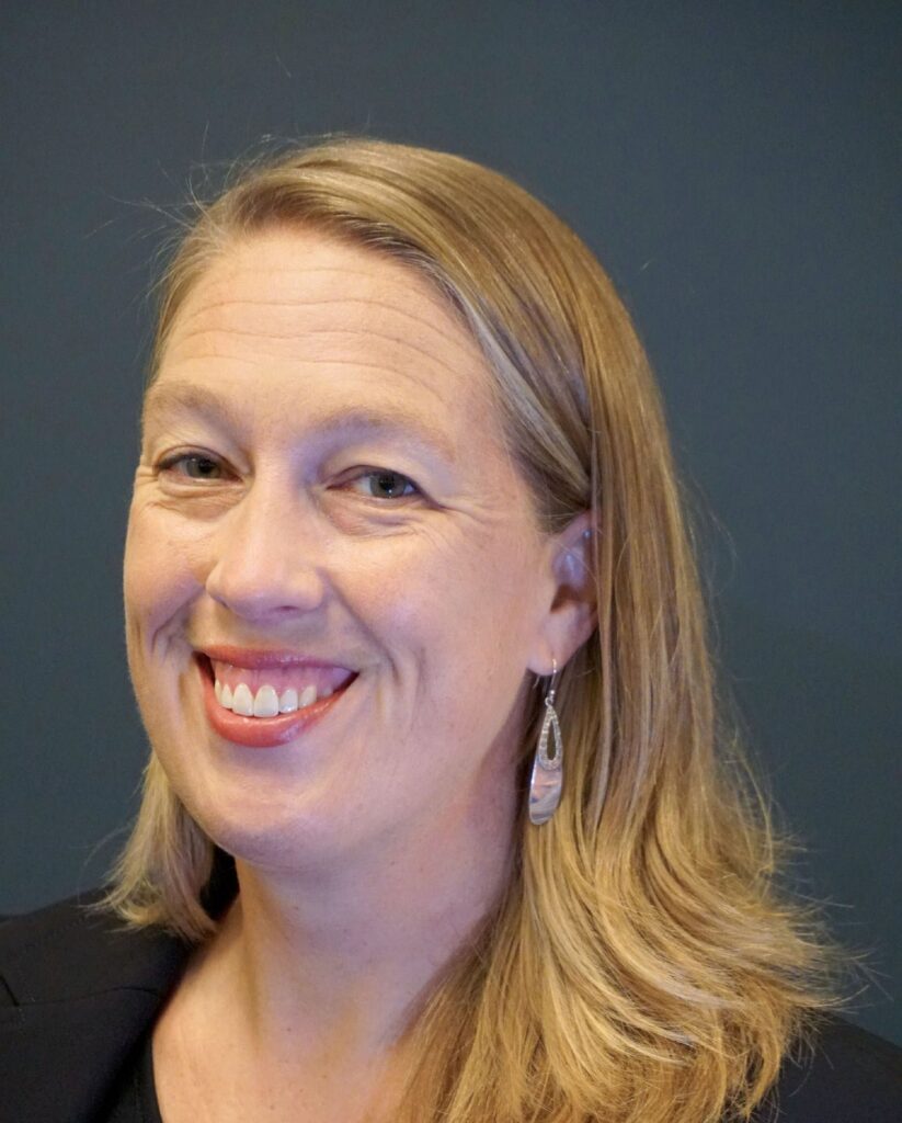 News Archives - Webster Industries