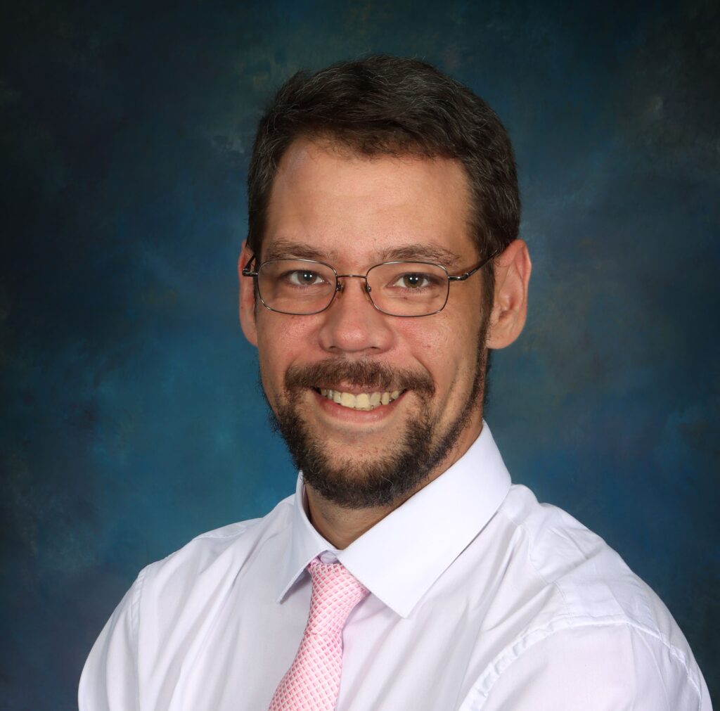 News Archives - Webster Industries