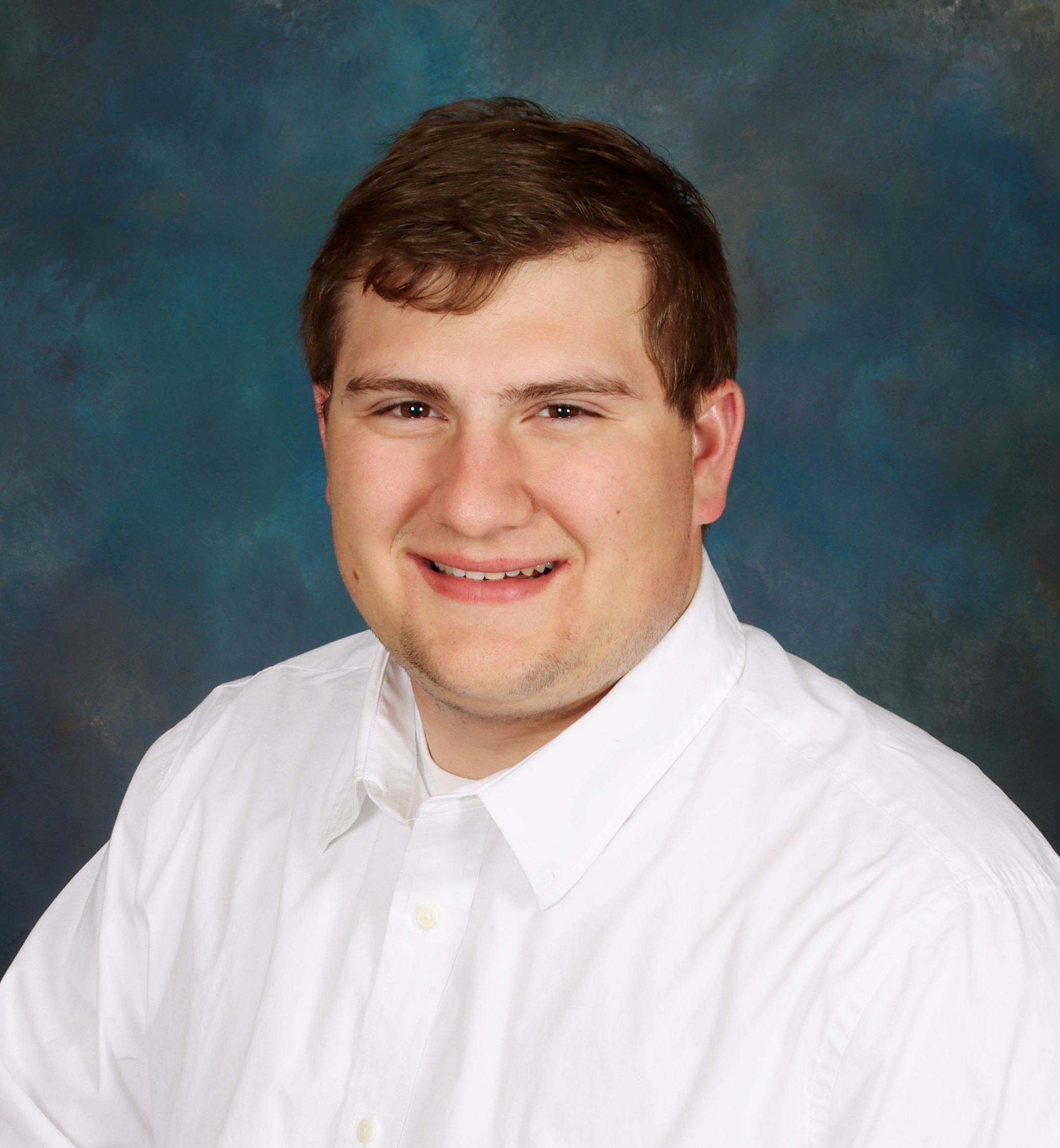 Webster Hires Thomas Bodnar - Webster Industries