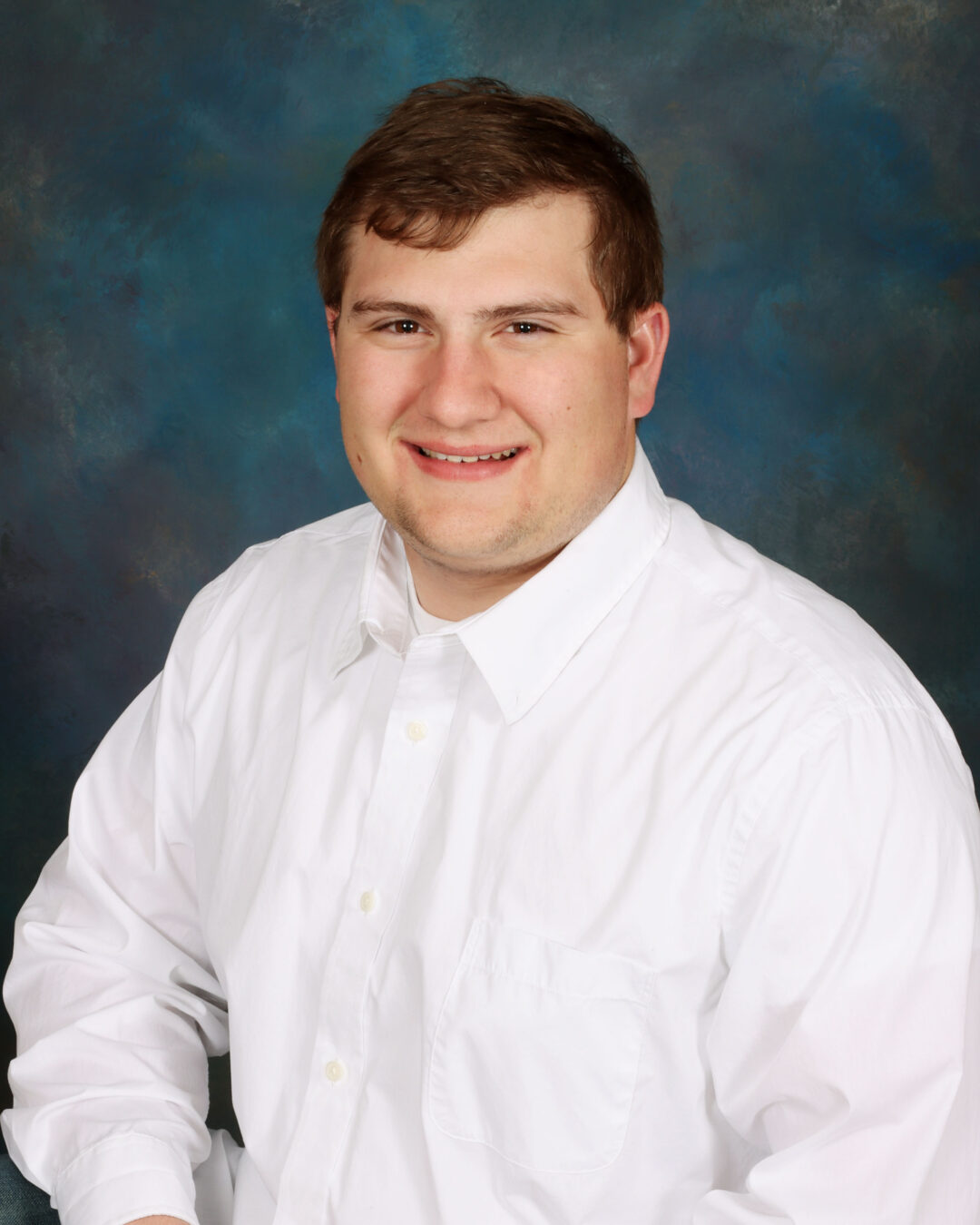 Webster Hires Thomas Bodnar - Webster Industries