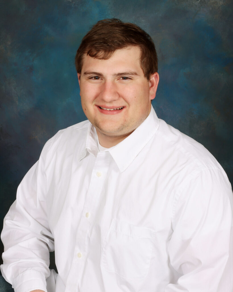 Webster Hires Thomas Bodnar - Webster Industries