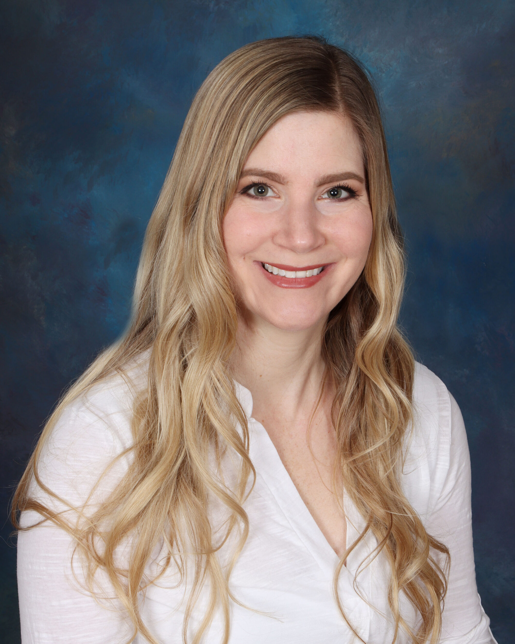 Webster Industries Hires Kylene Foster as Corporate Marketing Manager ...