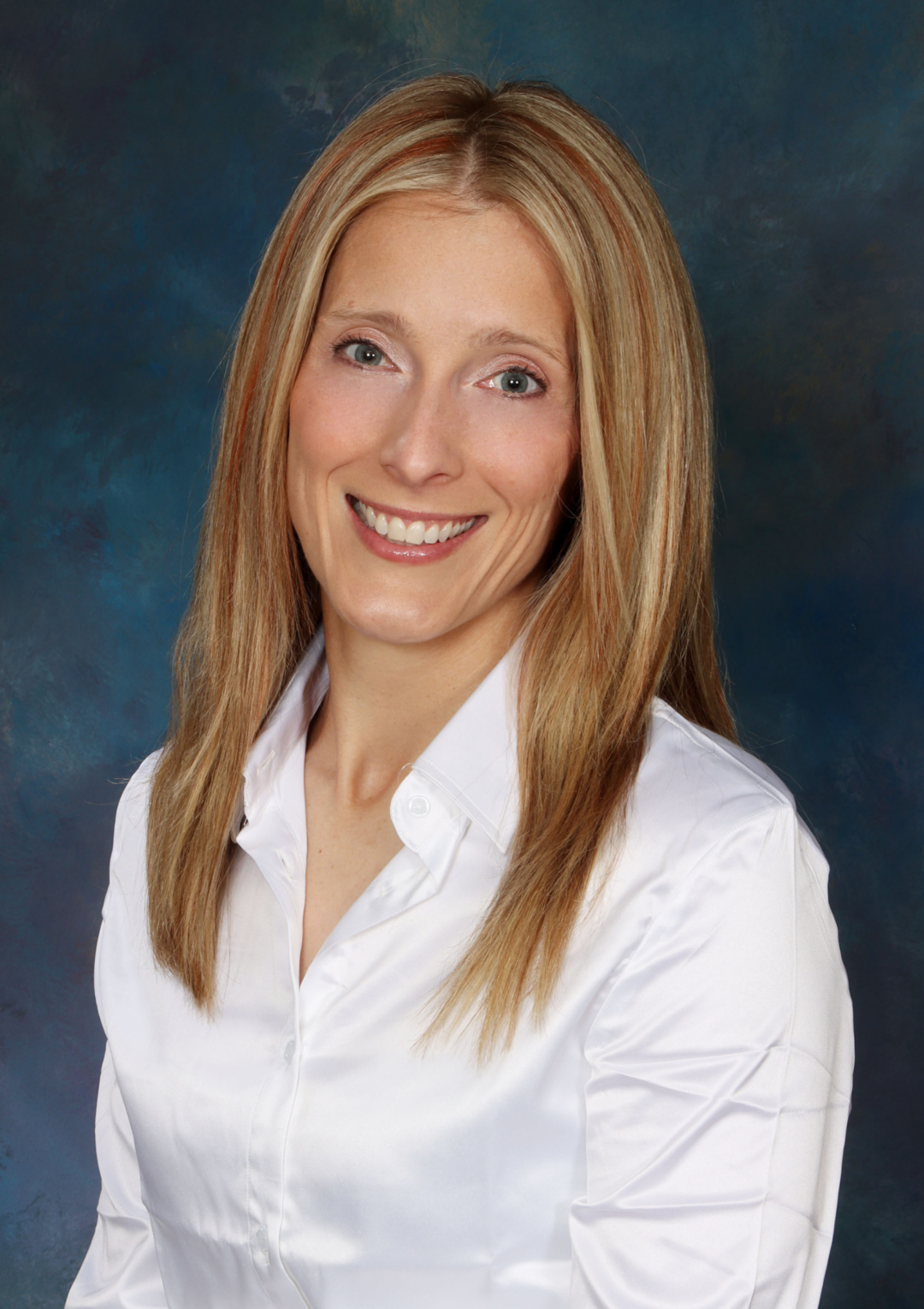 Meet The Operations Team - Webster Industries