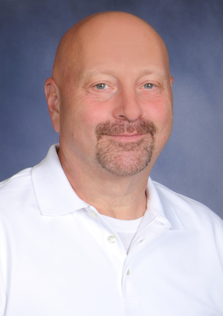 Meet The Supply Chain Team - Webster Industries