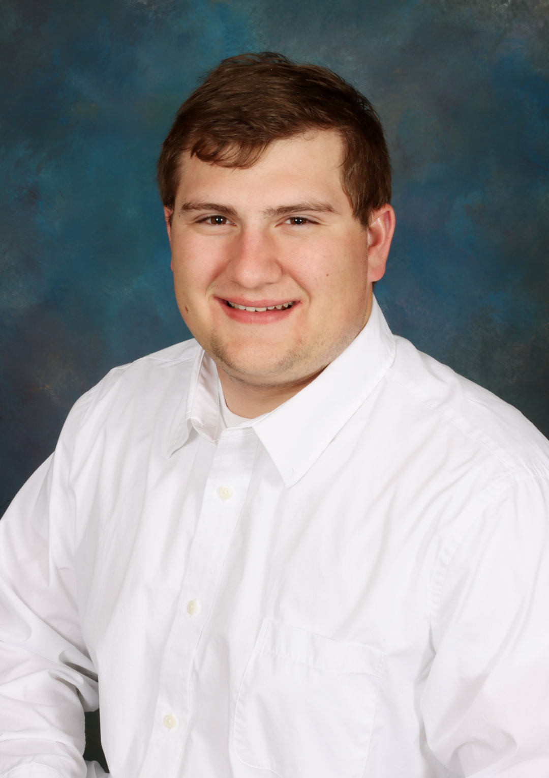 Meet The Operations Team - Webster Industries