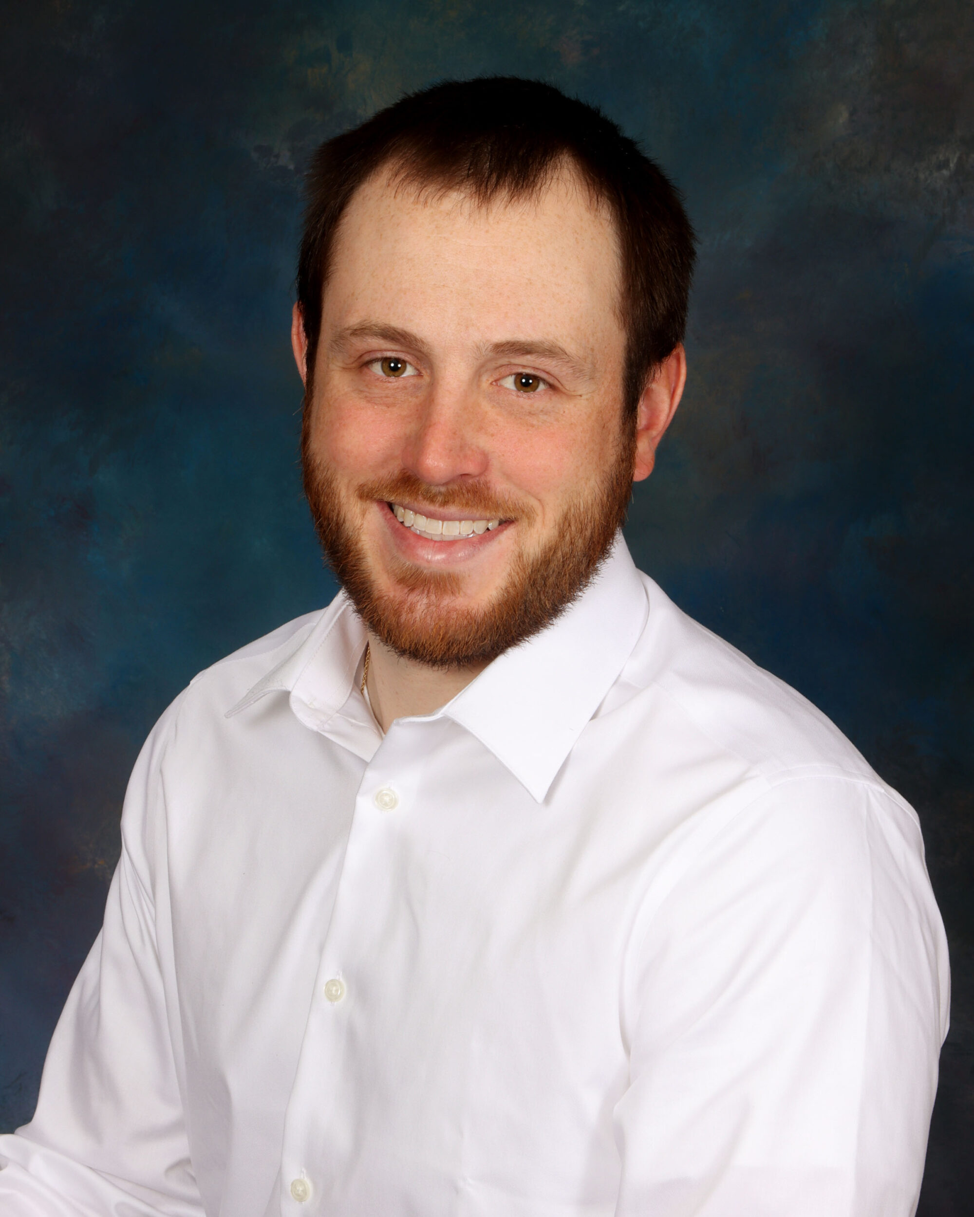 News Archives - Webster Industries