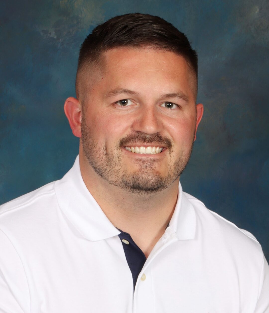 News Archives - Webster Industries