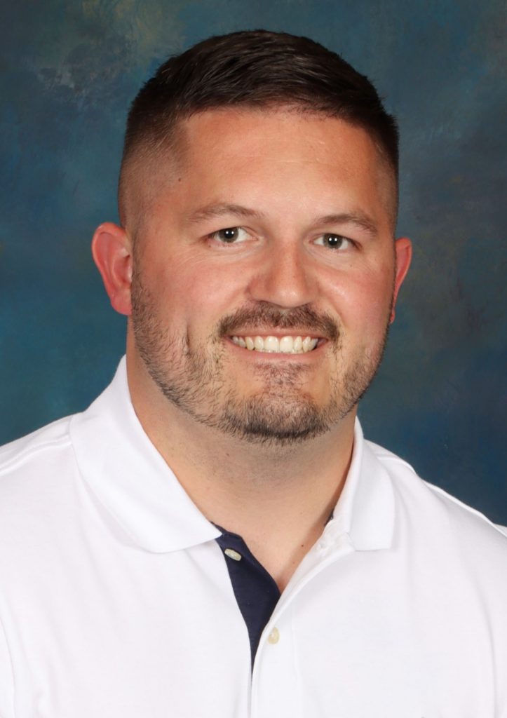 News Archives - Webster Industries