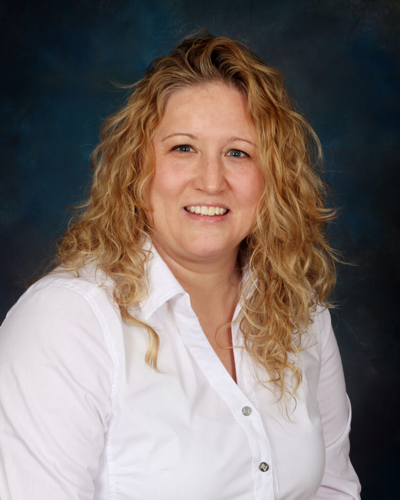 Webster Industries Hires Sarah Smith as Supply Chain Planner - Webster ...