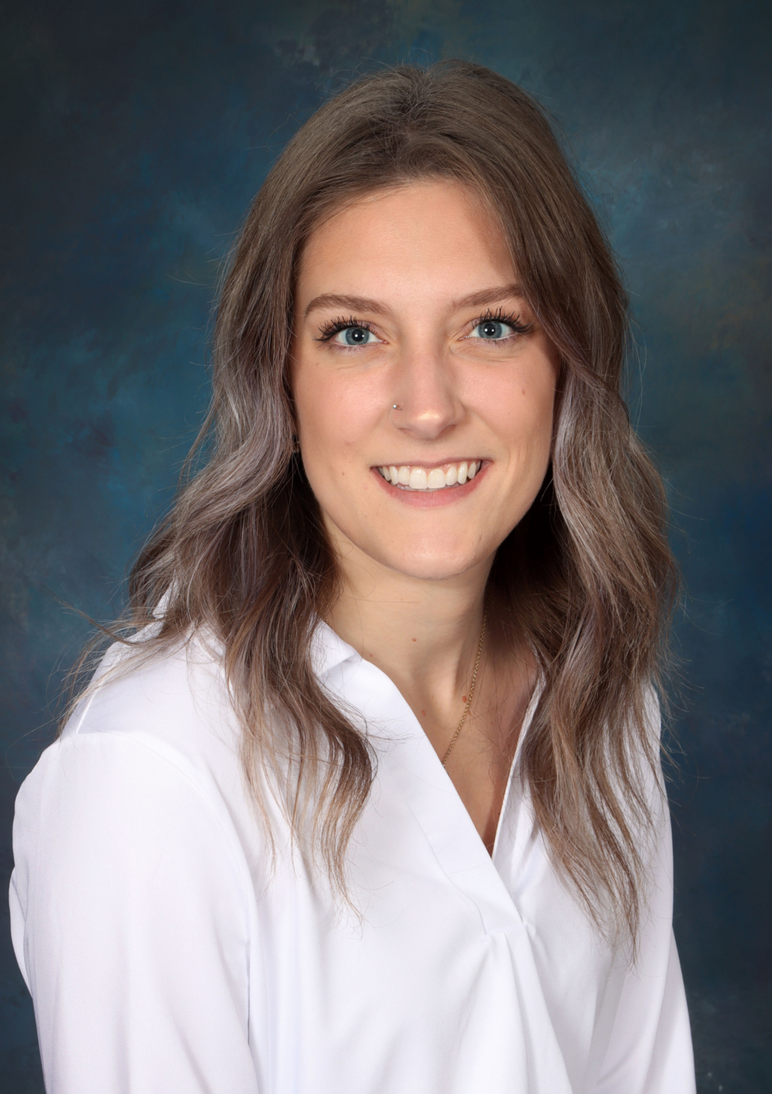 Meet The Sales Team - Webster Industries