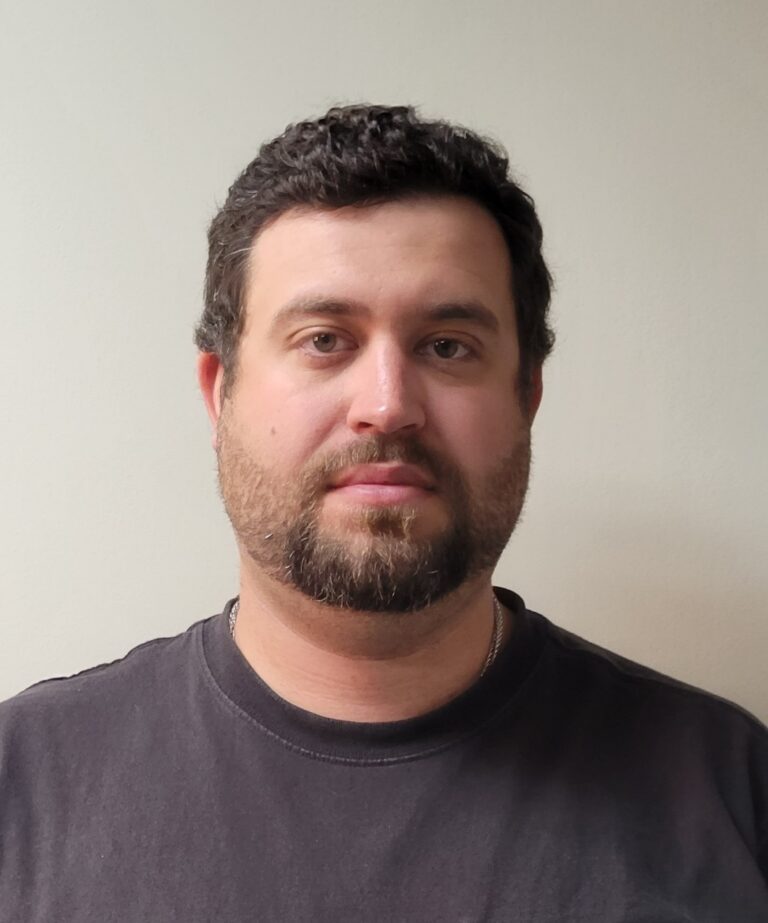 News Archives - Webster Industries