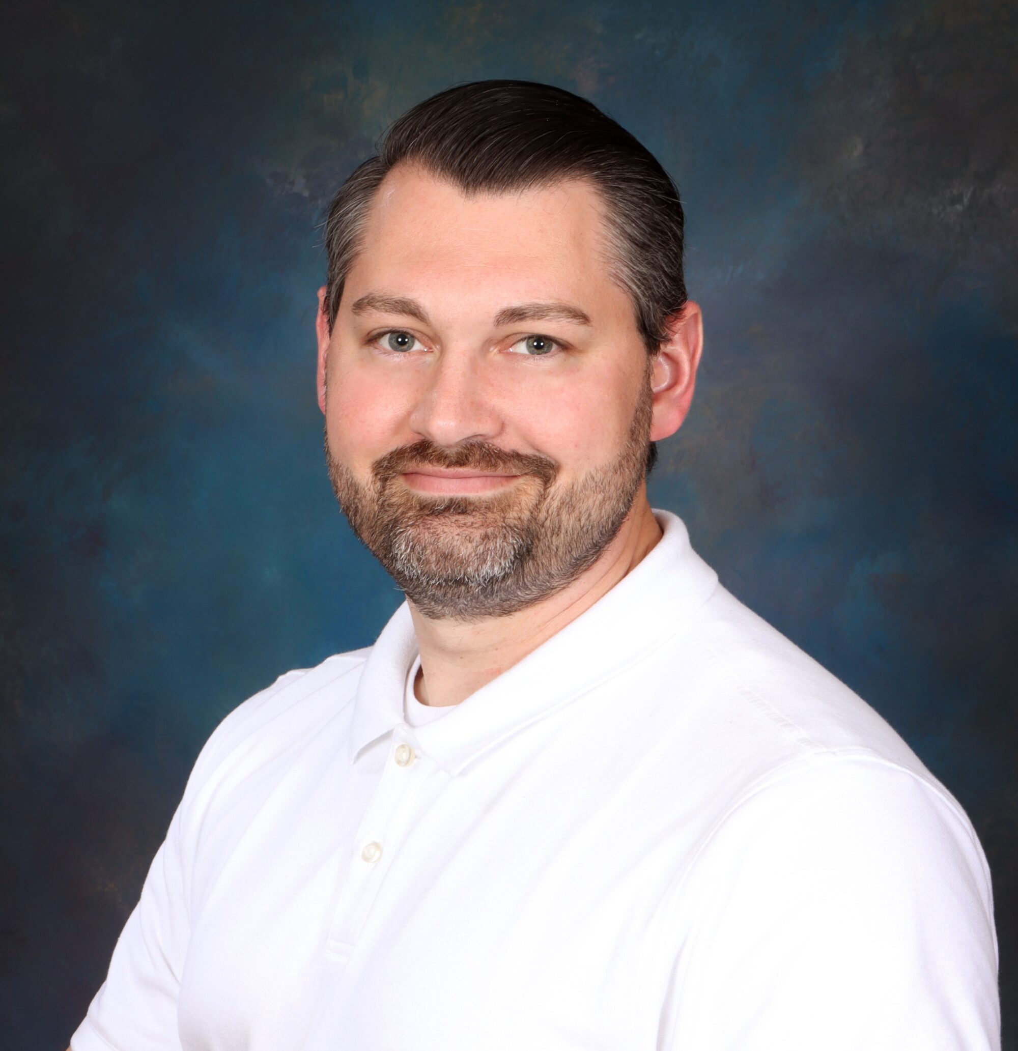 News Archives - Webster Industries