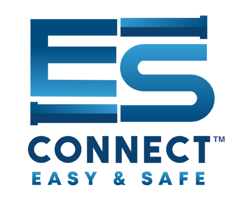 News Archives - Webster Industries