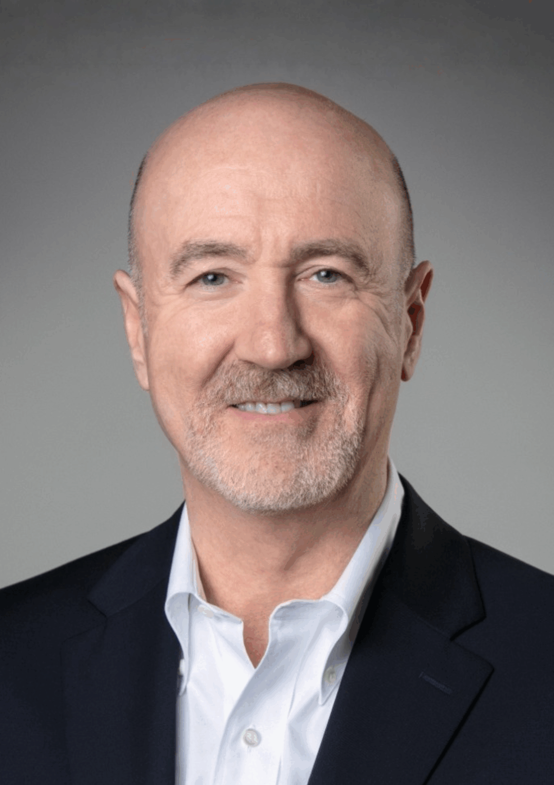 Meet The Executive Team - Webster Industries